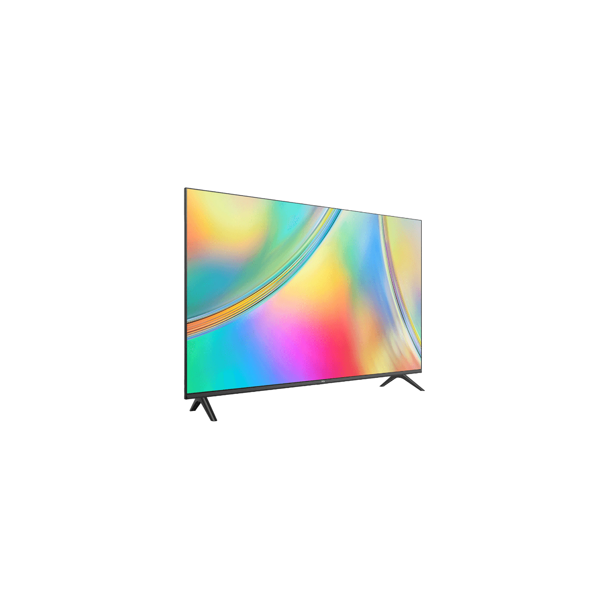 TCL 32-inch 32S5400 Smart Tv with Dolby Audio | Hi-Res Audio